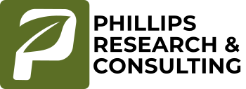 Phillips Research and Consulting – Professional expertise for your ...